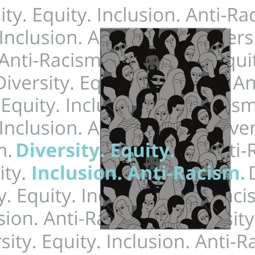 Non-Discrimination Statement and Stance | Postpartum Health Alliance