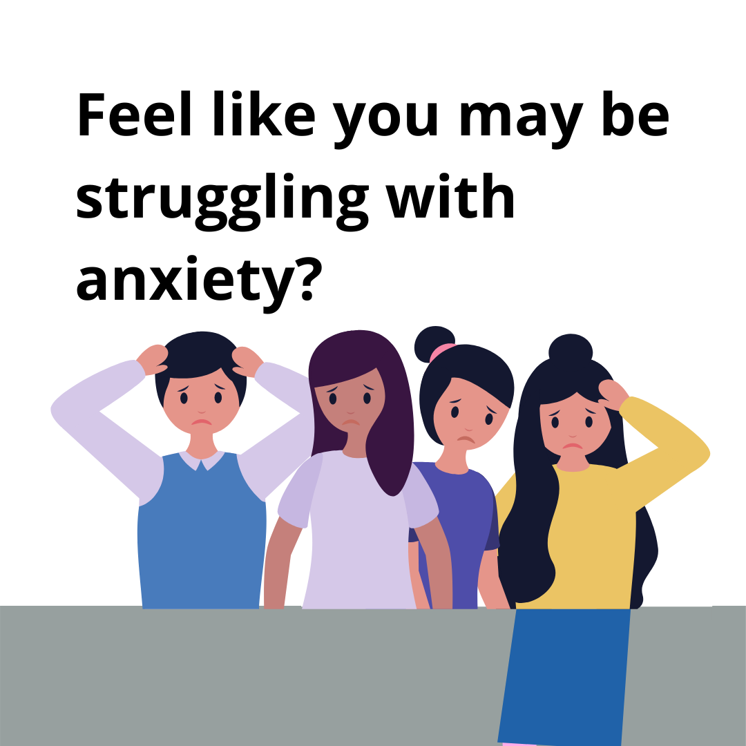 Take a Screening Test - Postpartum Health Alliance