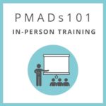PMADs 101 | Postpartum Health Alliance