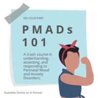 Postpartum Health Alliance - Postpartum Health Alliance