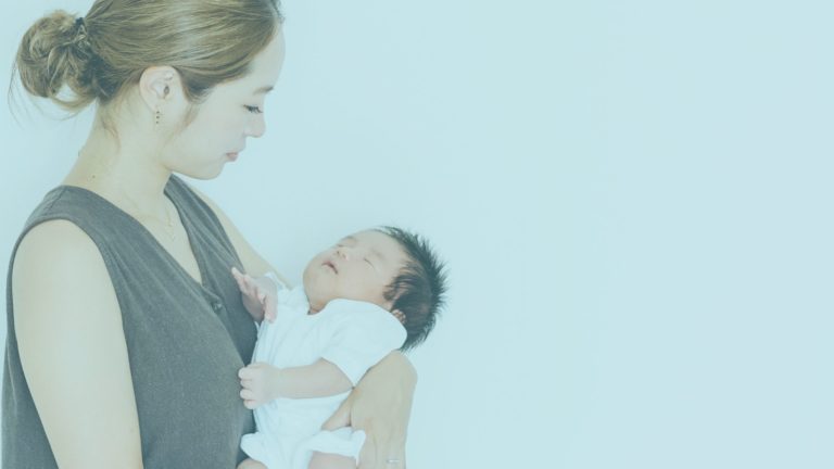 PMADs 101 | Postpartum Health Alliance