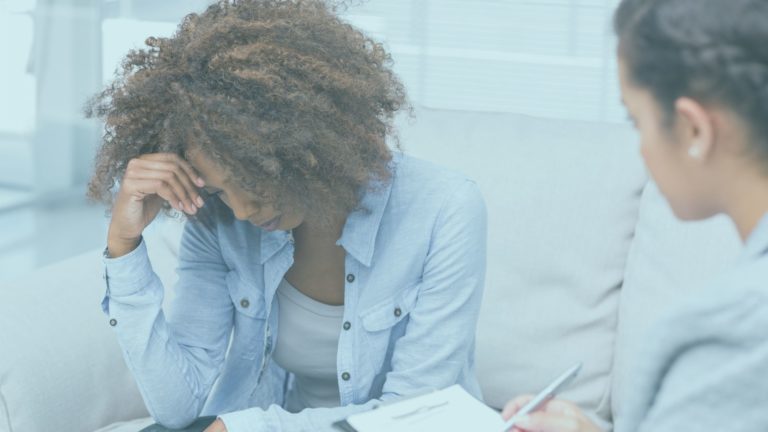 PMADs 101 | Postpartum Health Alliance