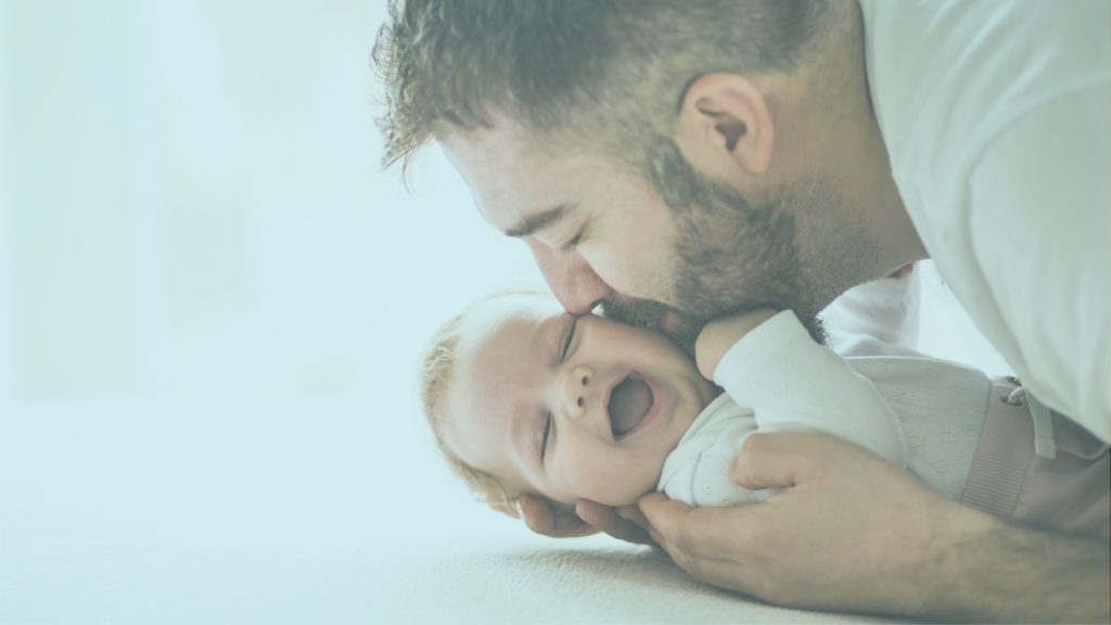 PMADs 101 | Postpartum Health Alliance