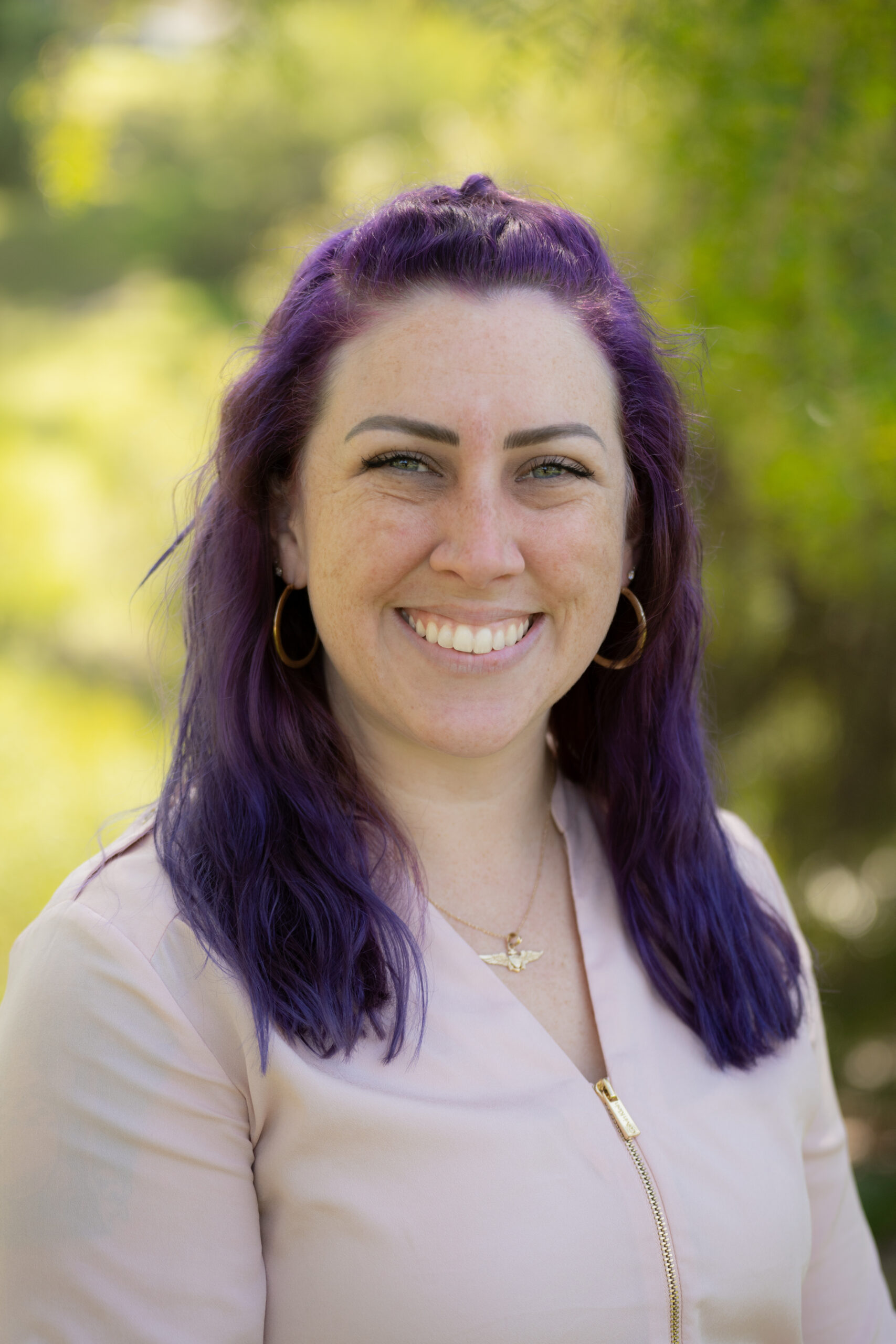 Board of Directors | Postpartum Health Alliance